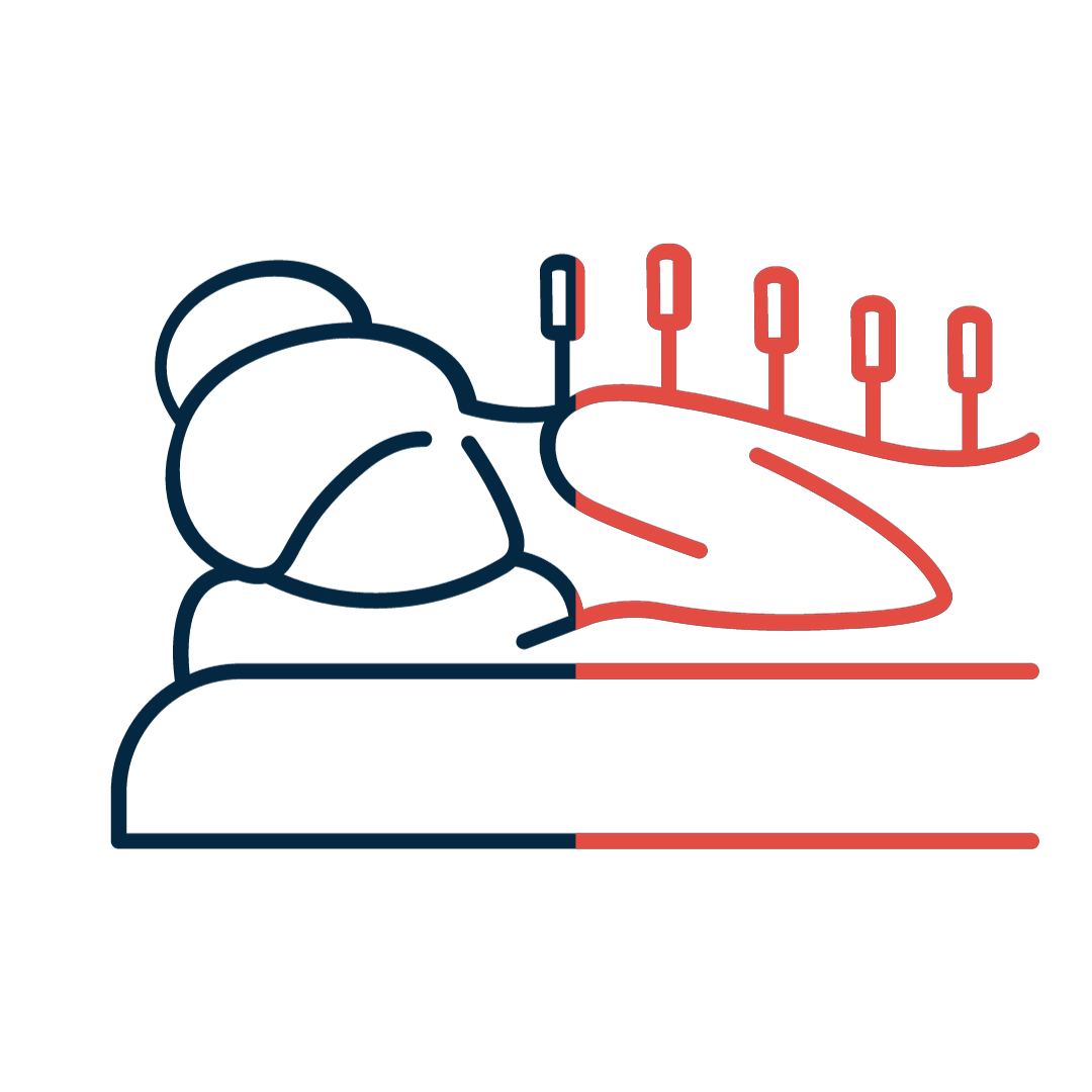 🎓 IPPP – Vos formations kiné au féminin - Rhomboid