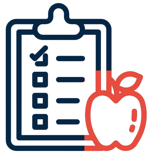 🎓 IPPP – Vos formations kiné au féminin - Rhomboid